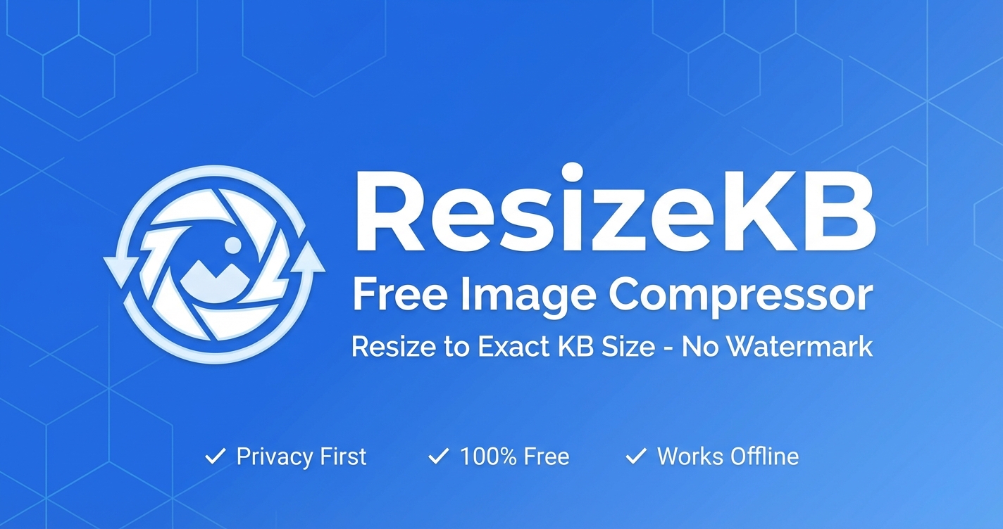 Pic Size Reducer in KB Free Online | Reduce Image Size KB - ResizeKB ...